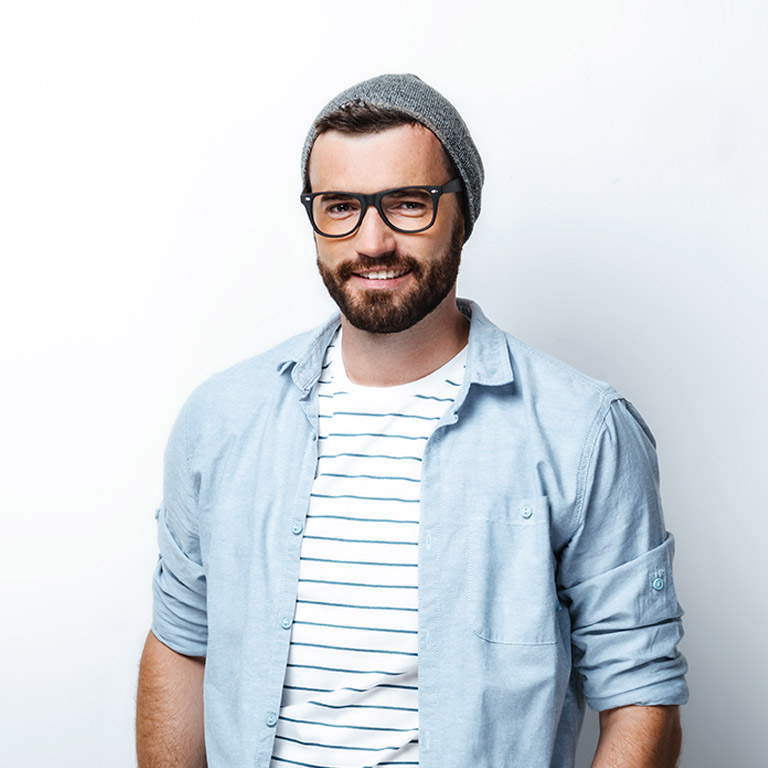 Joshua Jordan - Colegio Alemán Alexander von Humboldt