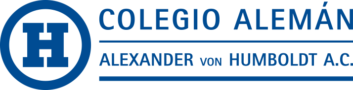 Home - Colegio Alemán Alexander von Humboldt