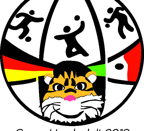 Colegio Alemán Alexander von Humboldt – México | Alemania