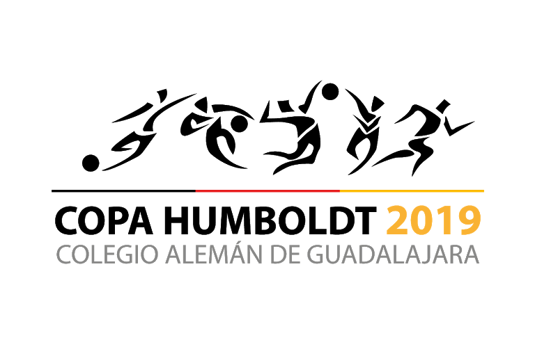 Home - Colegio Alemán Alexander von Humboldt